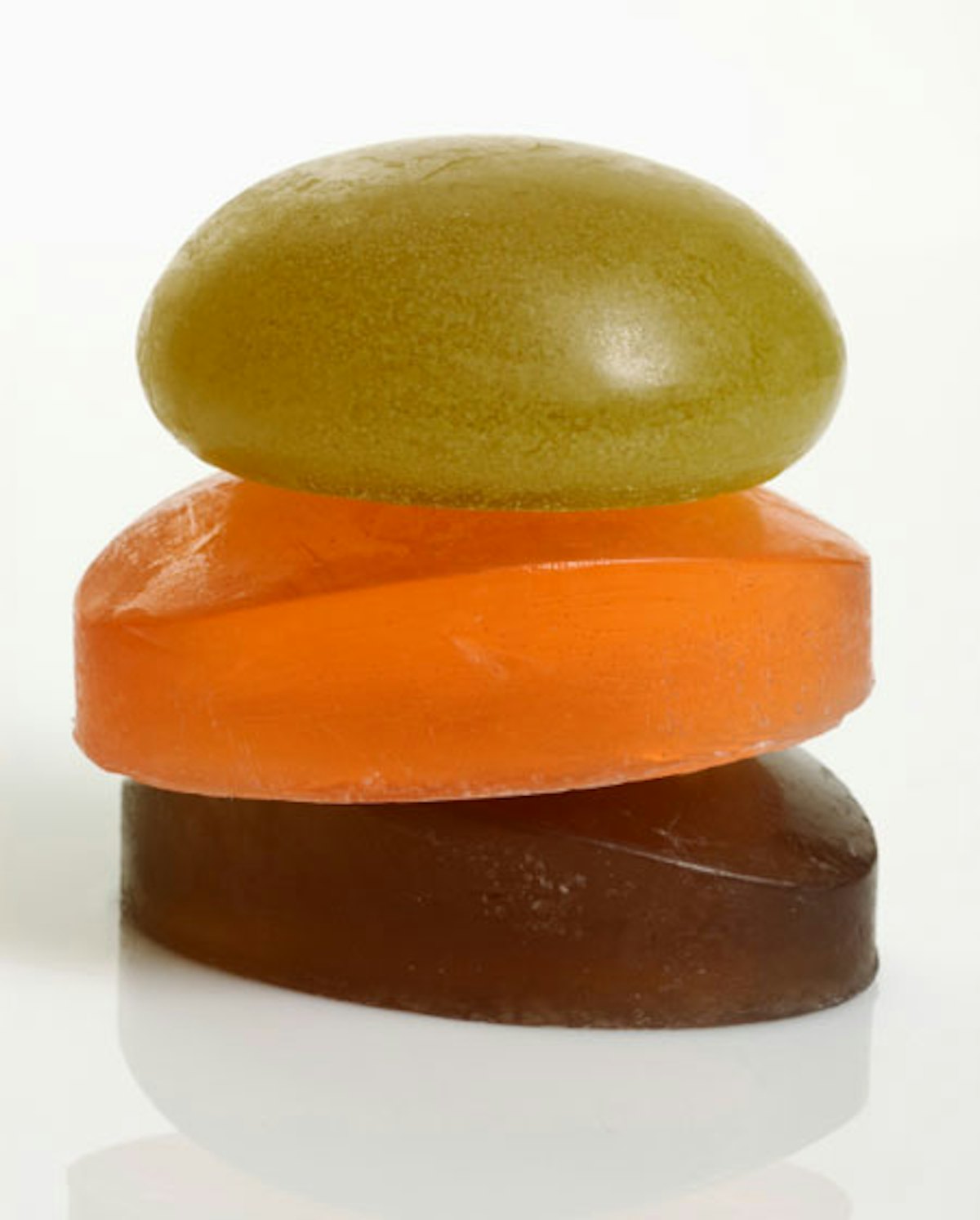 The Rebuilding of Bar Soap | Global Cosmetic Industry