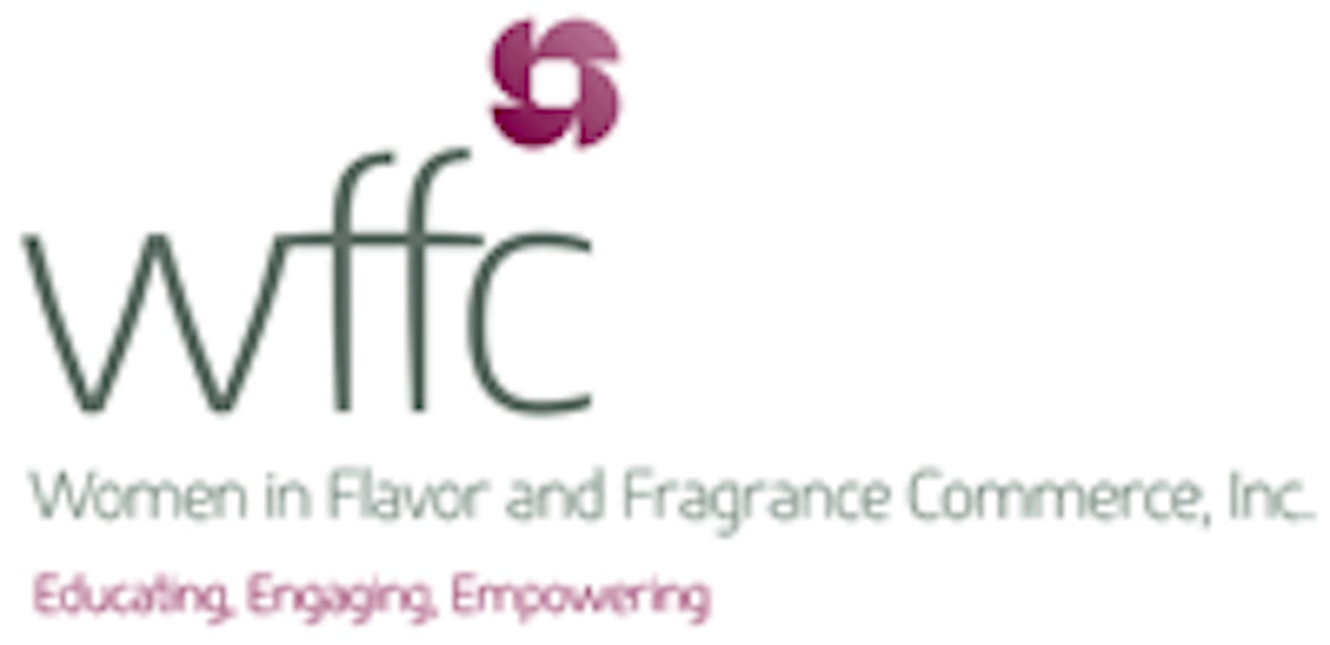 WFFC Reveals New Branding | Global Cosmetic Industry