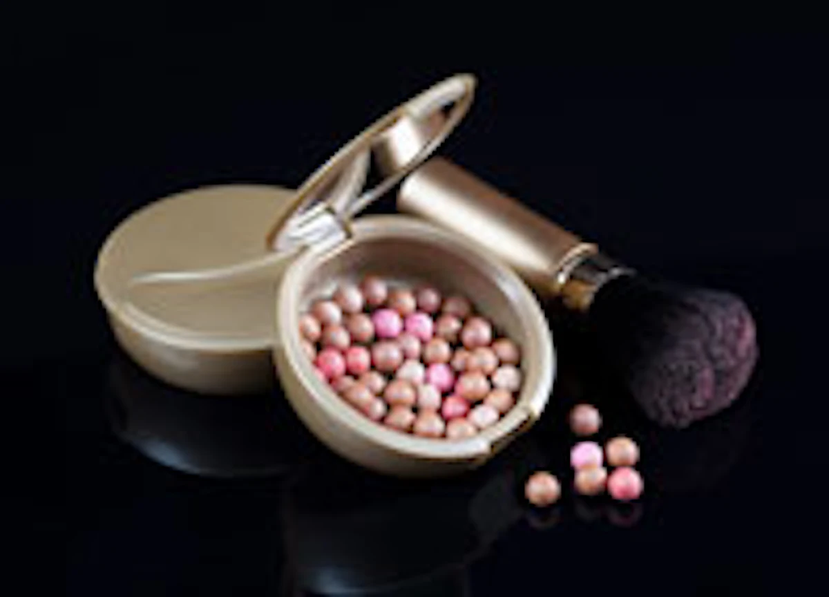 FDA Holds Public Meeting to Prepare for ICCR Cosmetics Regulation ...