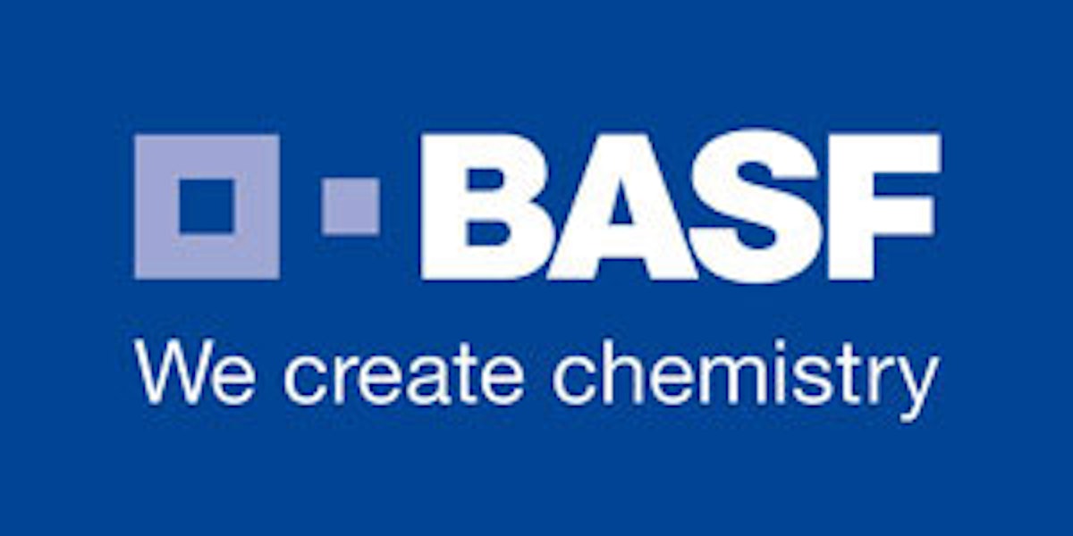 BASF Introduces Dehyton® AO 45 – The First Commercial Microalgae ...