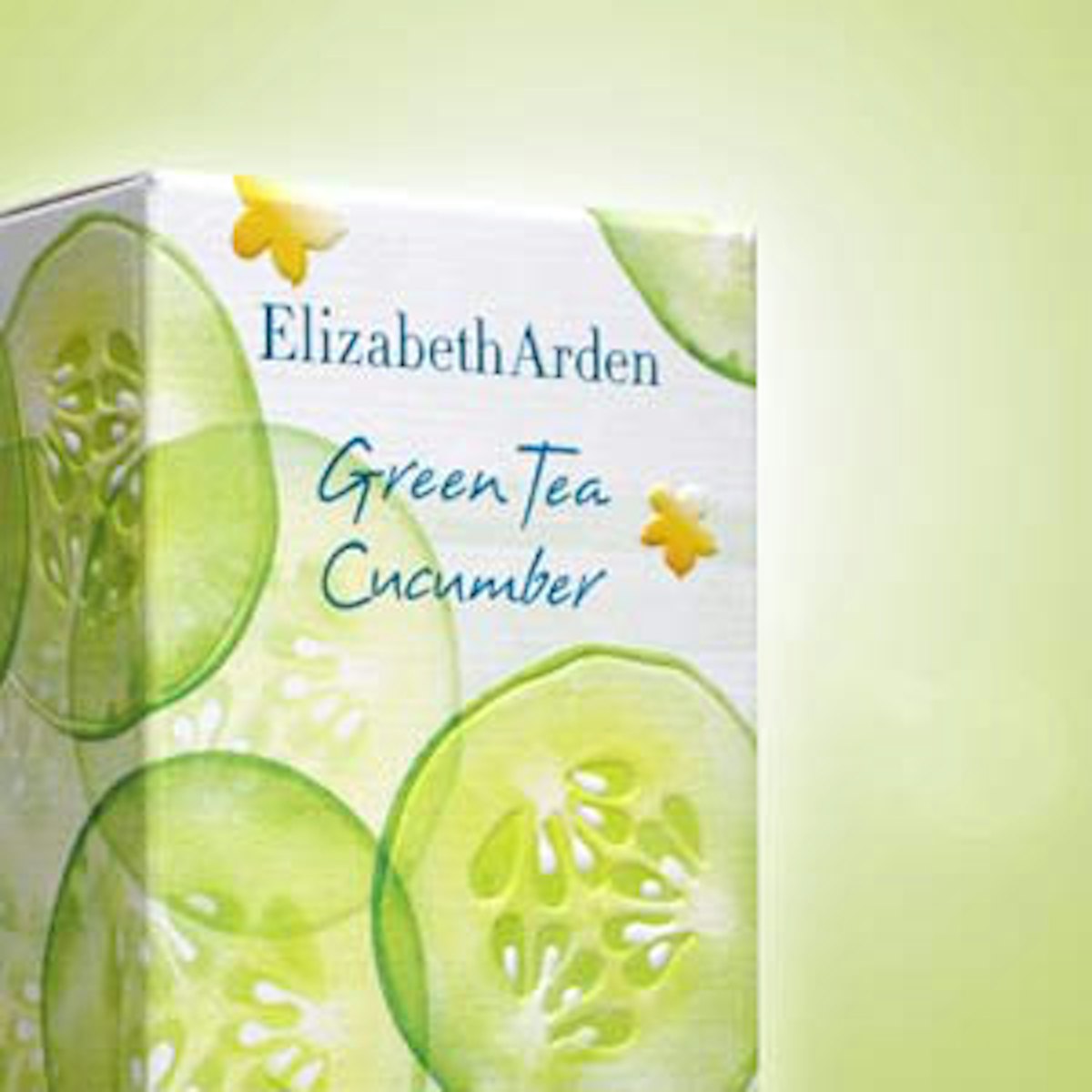 Diamond Packaging Nabs Three PackagePRINTING Excellence Awards | Global ...