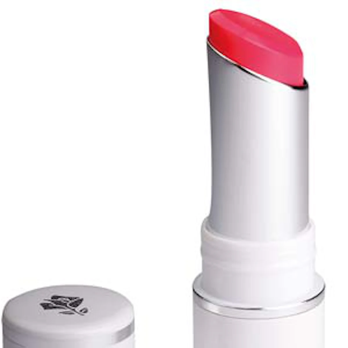 Lancôme Signs Axilone for Shine Lover Lipstick Packaging | Global ...