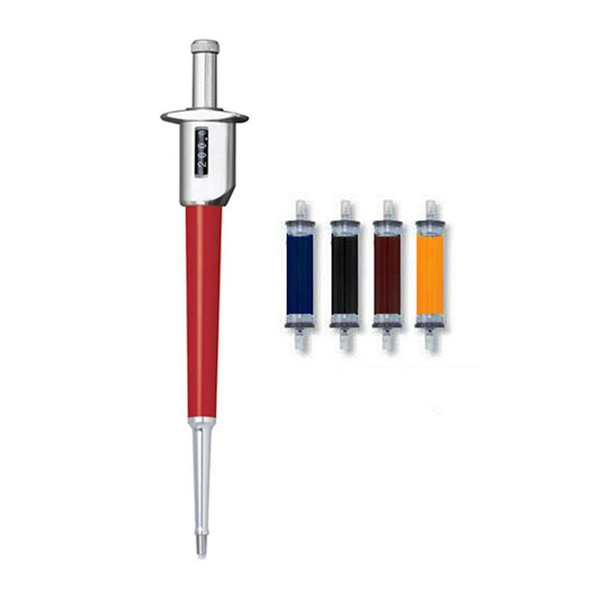 Mink Creates New Color Creator | Global Cosmetic Industry