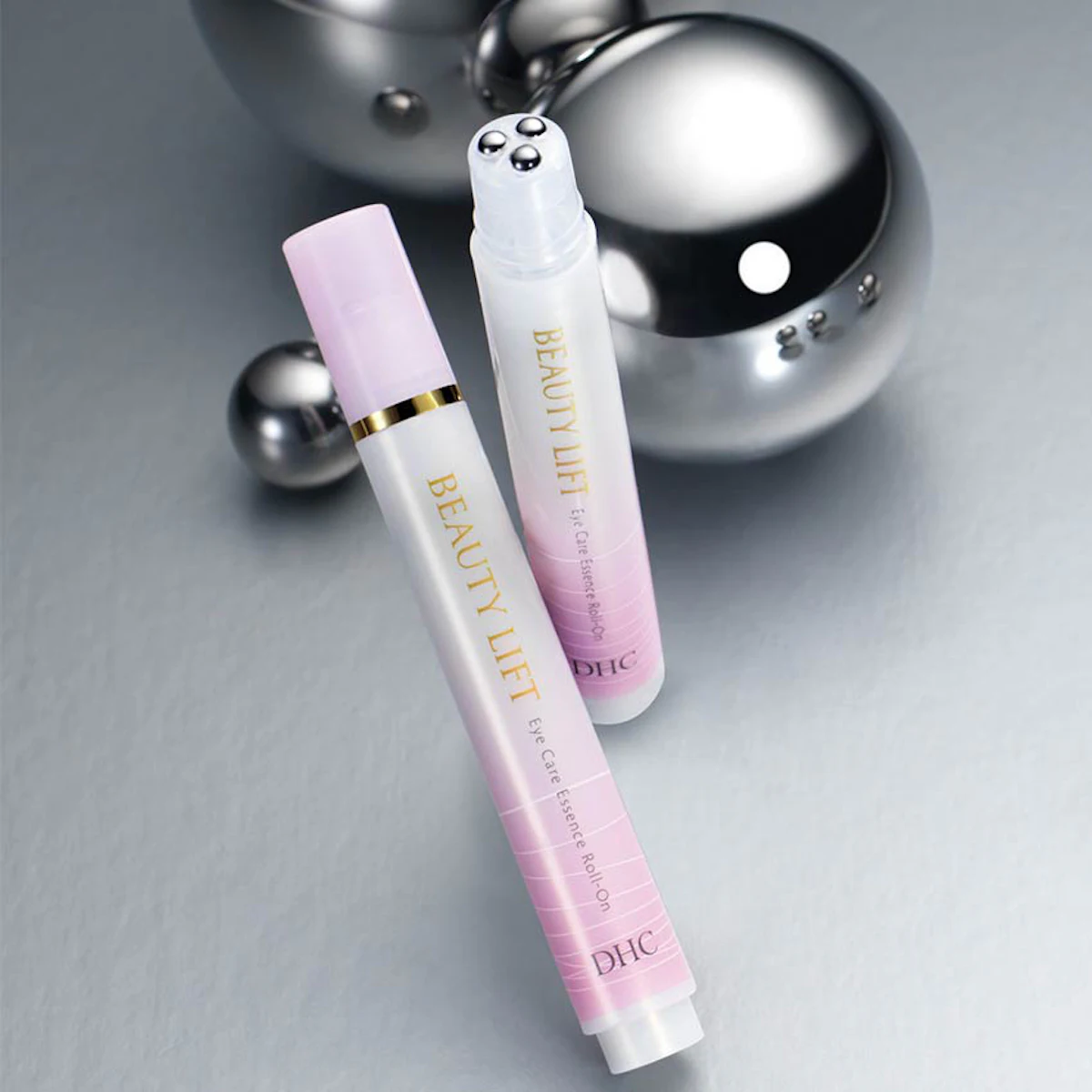 DHC Brings Japanese Beauty to the United States | Global Cosmetic Industry