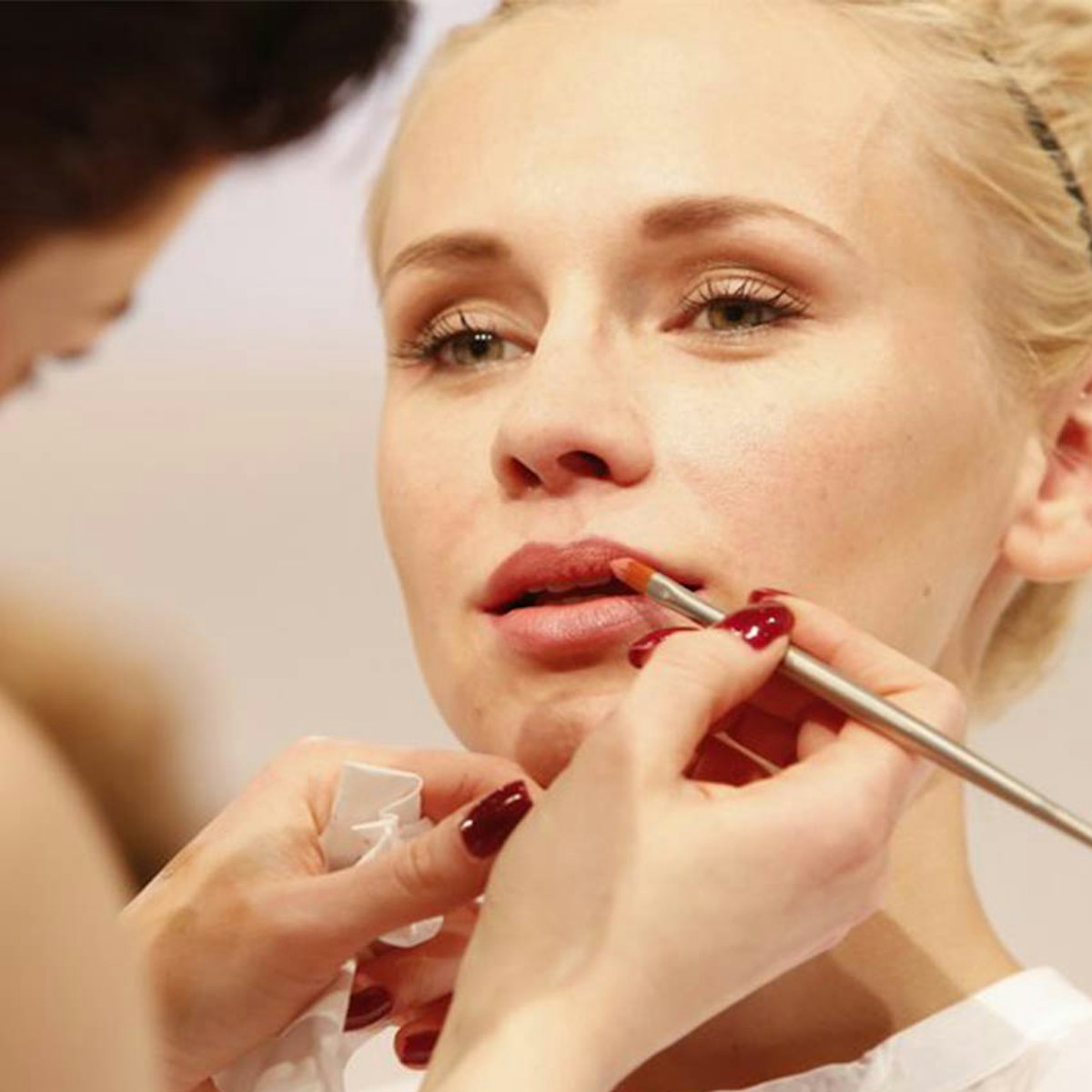 Positive Outlook for Germany's Cosmetics Market | Global Cosmetic Industry
