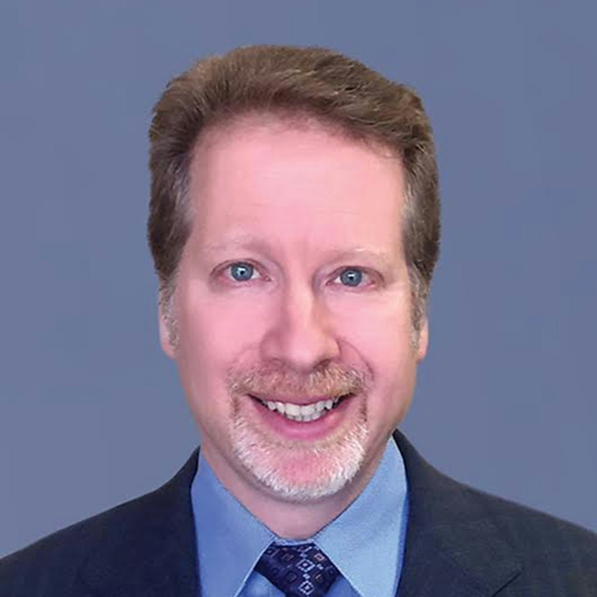 Gordon Announces New Management | Global Cosmetic Industry