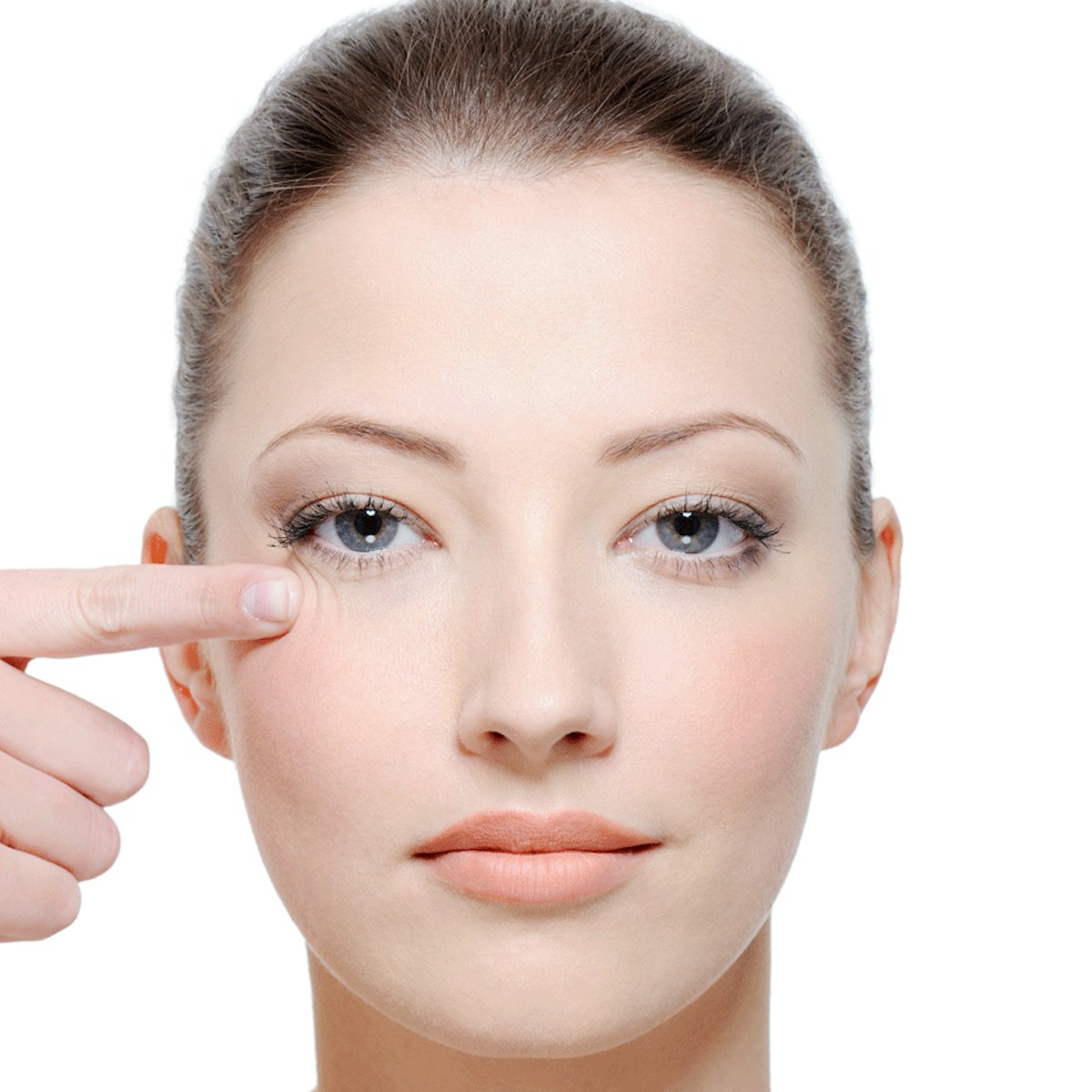 DSM Meets Consumers’ Demands with SYN-EYE | Global Cosmetic Industry