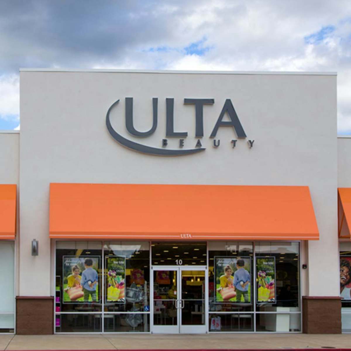 E-commerce, Visits and Overall Sales Rise for Ulta | Global Cosmetic ...