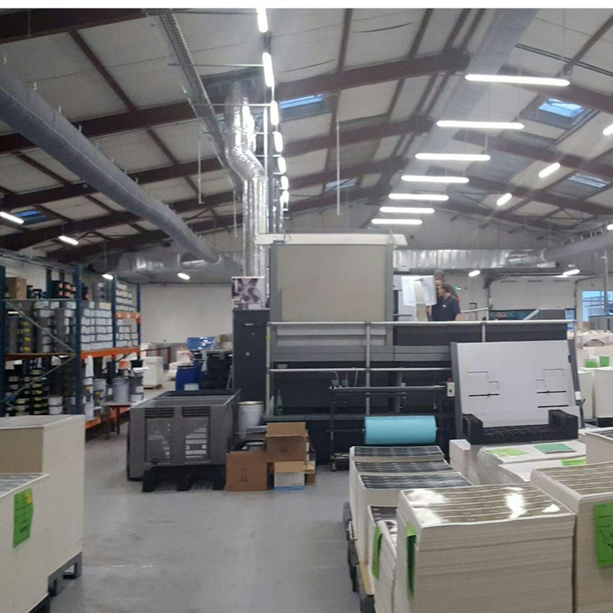 Arcade Bundles Beauty Under One Roof | Global Cosmetic Industry