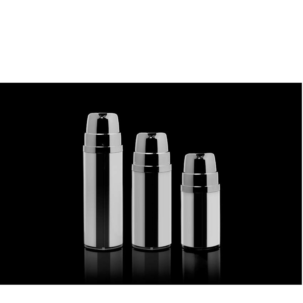 Fusion Launches New Applicator, Bottle Options | Global Cosmetic Industry