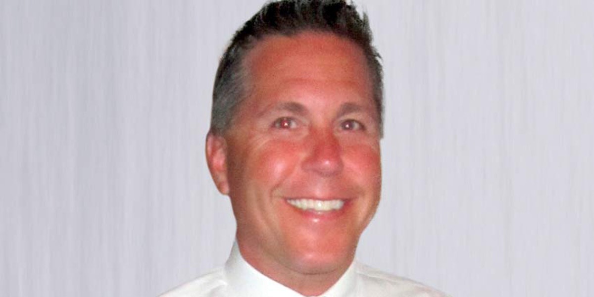 Curtis Packaging Adds Danylko to Sales Team | Global Cosmetic Industry