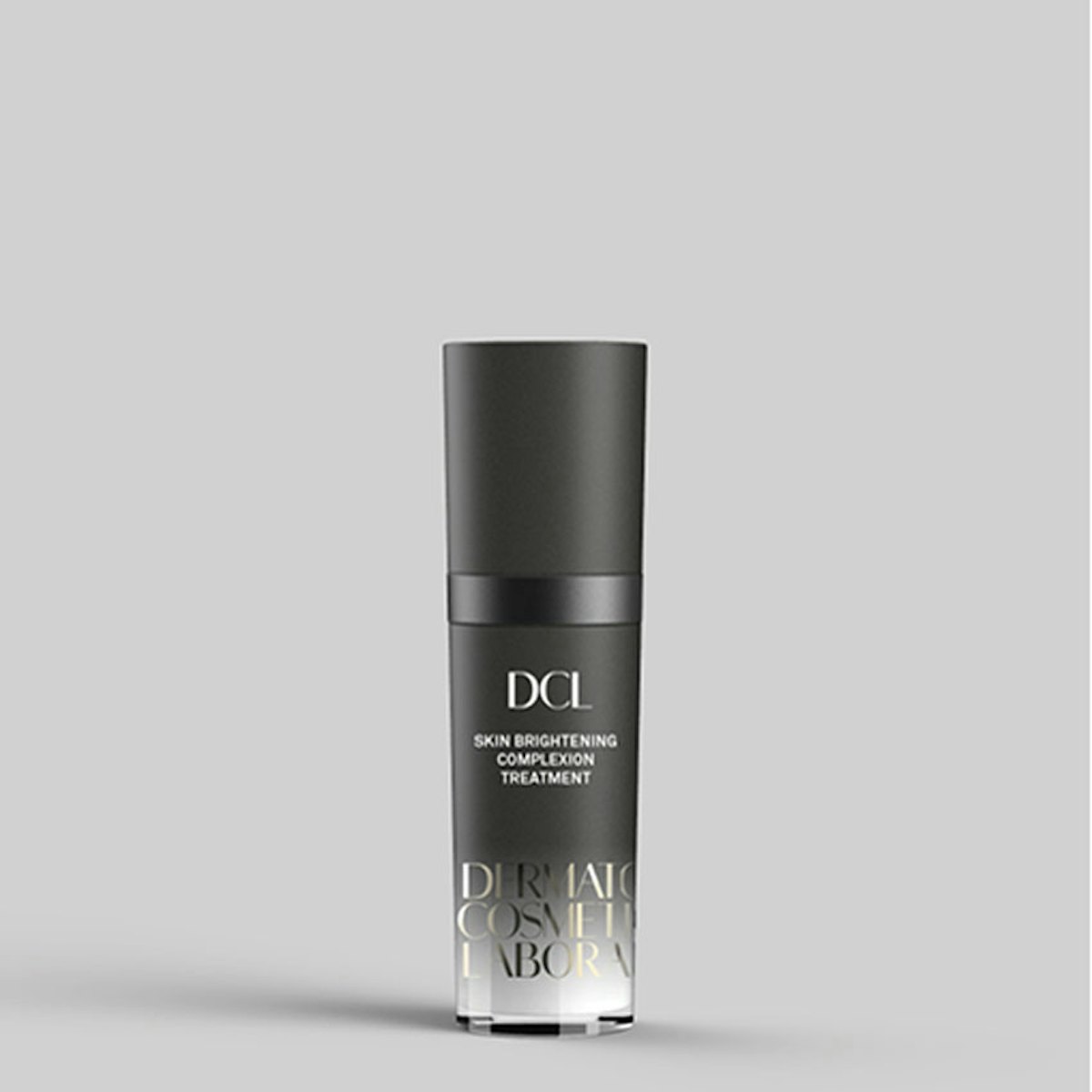 Skin Care Should Encompass Joy: DCL Relaunches Brand | Global Cosmetic ...