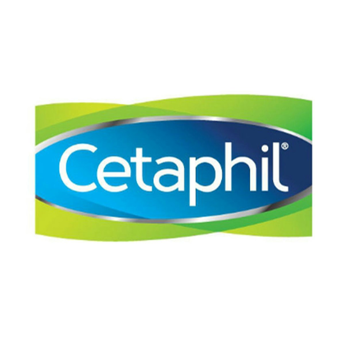 Cetaphil Honors Camp Wonder with Limited-Edition Product Display ...