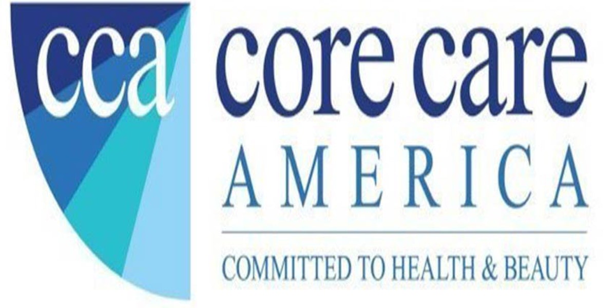 CCA Results Show Success of Restructuring | Global Cosmetic Industry