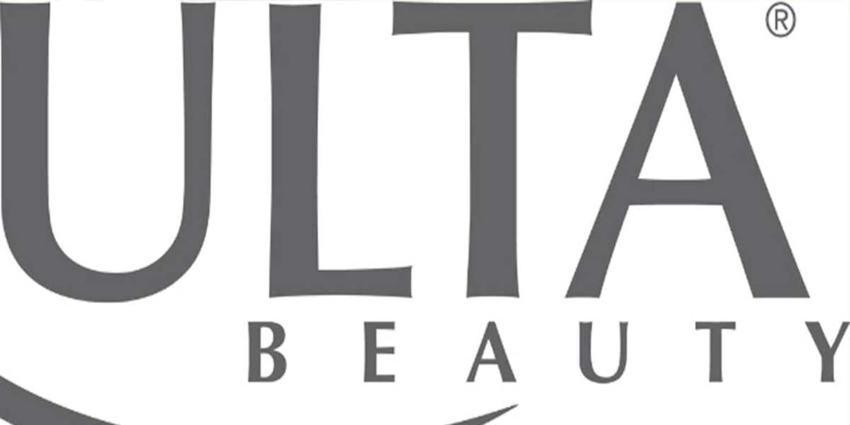 The Ultamate Rewards Credit Card is Coming | Global Cosmetic Industry