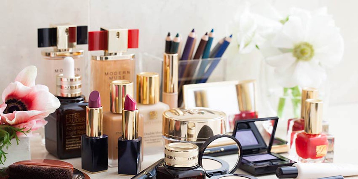 Estée Lauder Names New Head of M&A and Licensing | Global Cosmetic Industry