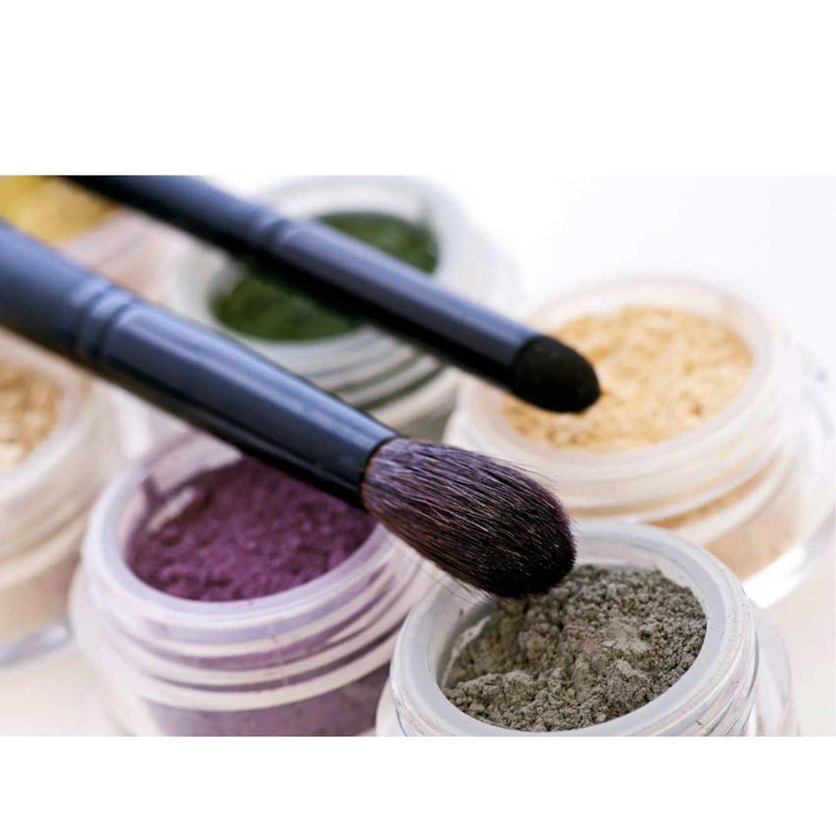 European Directive On Cosmetics Marks 40th Yr; Will Standards Change ...