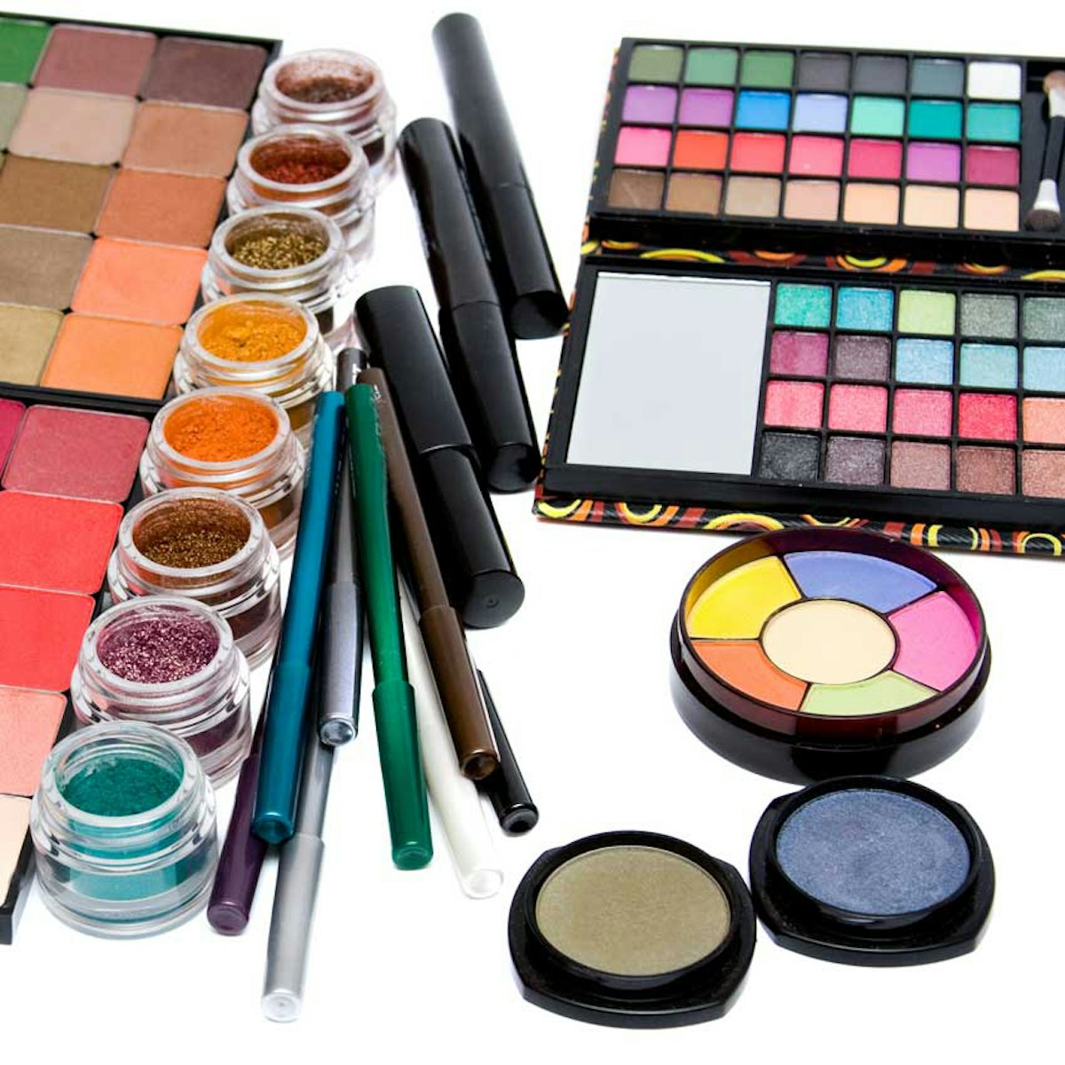 Isostearyl Alcohol Market to Grow 3.2% by 2024 | Global Cosmetic Industry