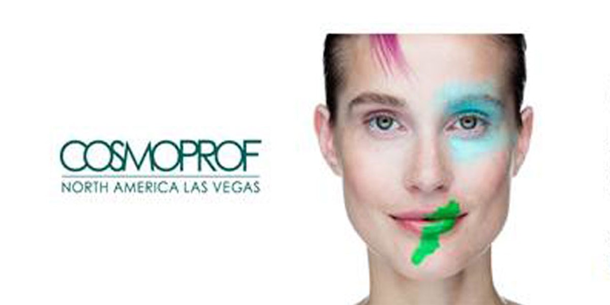 Cosmoprof North America Wins Big at the Gold 100 Grand Awards Dinner ...