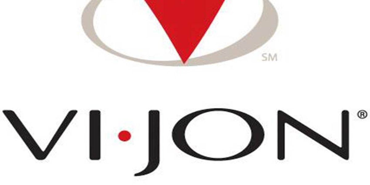 P&G and Vi-Jon Lawsuit Focuses on Brand Identity | Global Cosmetic Industry