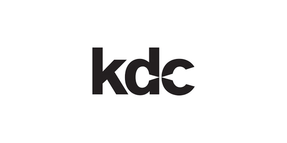 KDC Announces Acquisition of Thibiant International, Inc. | Global ...