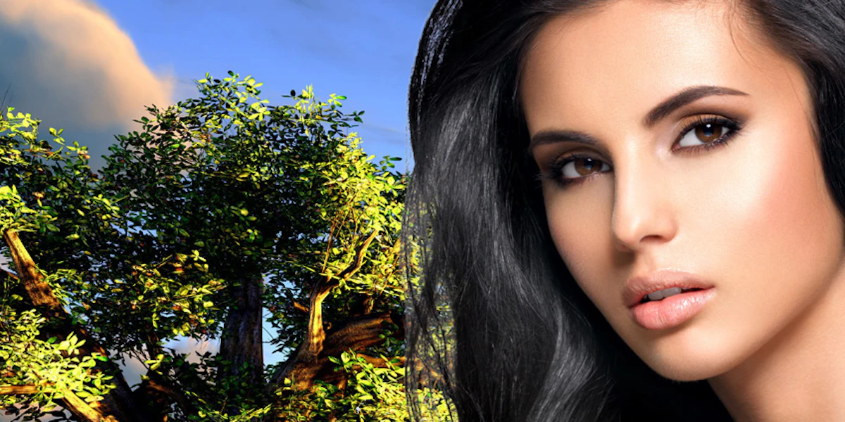 TRI-K Rewarded for Sustainability Efforts | Global Cosmetic Industry