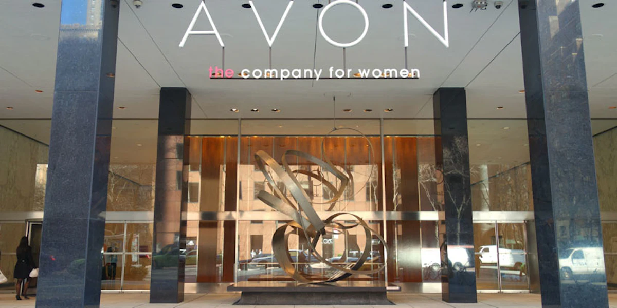 Avon Announces New Chief Communication Officer | Global Cosmetic Industry