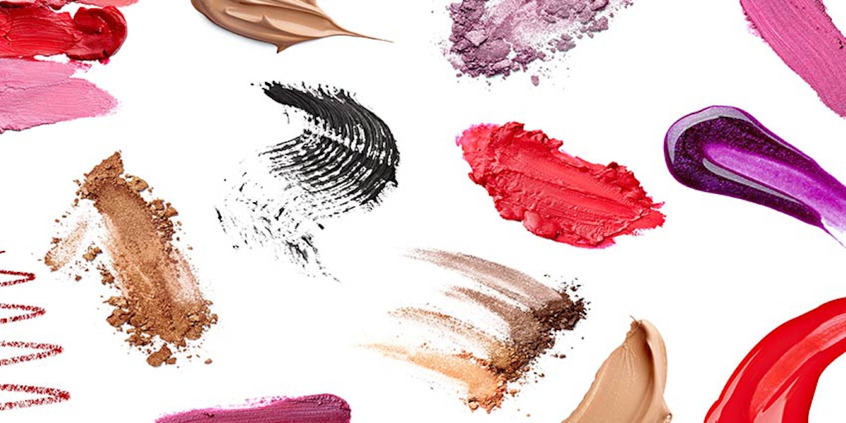 Englewood Lab Is Breaking Into Cosmetics | Global Cosmetic Industry