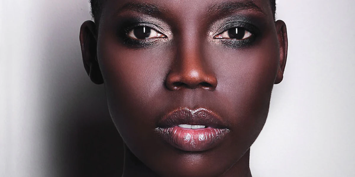 4 Ways Multicultural Skin Care Is Changing | Global Cosmetic Industry