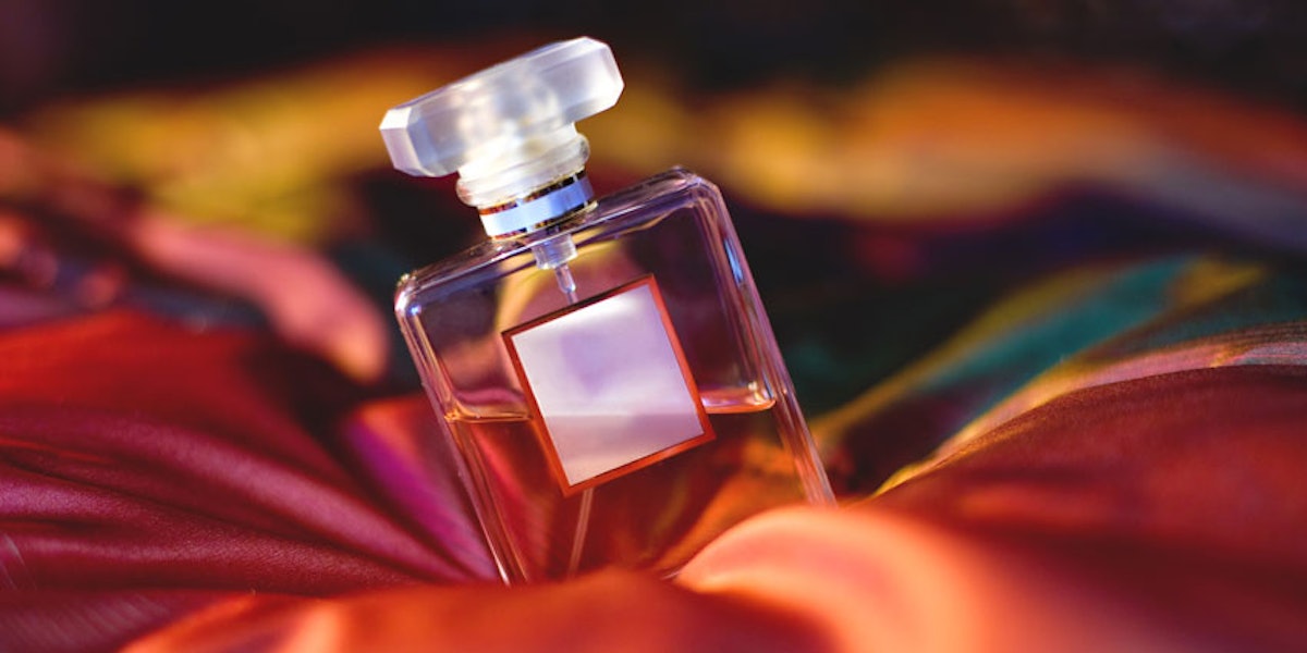 Inter Parfums Finishes 2016 on a Fragrant Note | Global Cosmetic Industry
