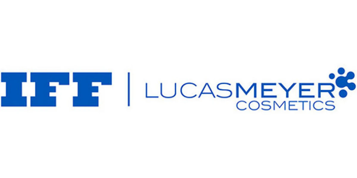 Lucas Meyer Cosmetics Welcomes Two New Employees | Global Cosmetic Industry