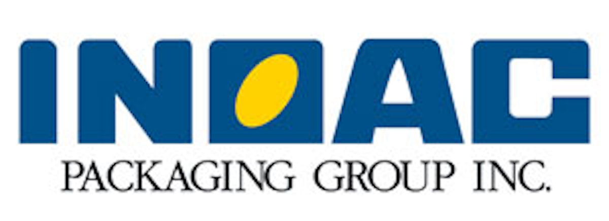Inoac Packaging Group Inc | Global Cosmetic Industry