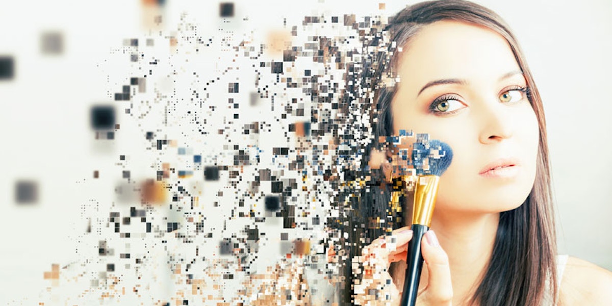 Cosmoprof North America: Disruptive Beauty | Global Cosmetic Industry