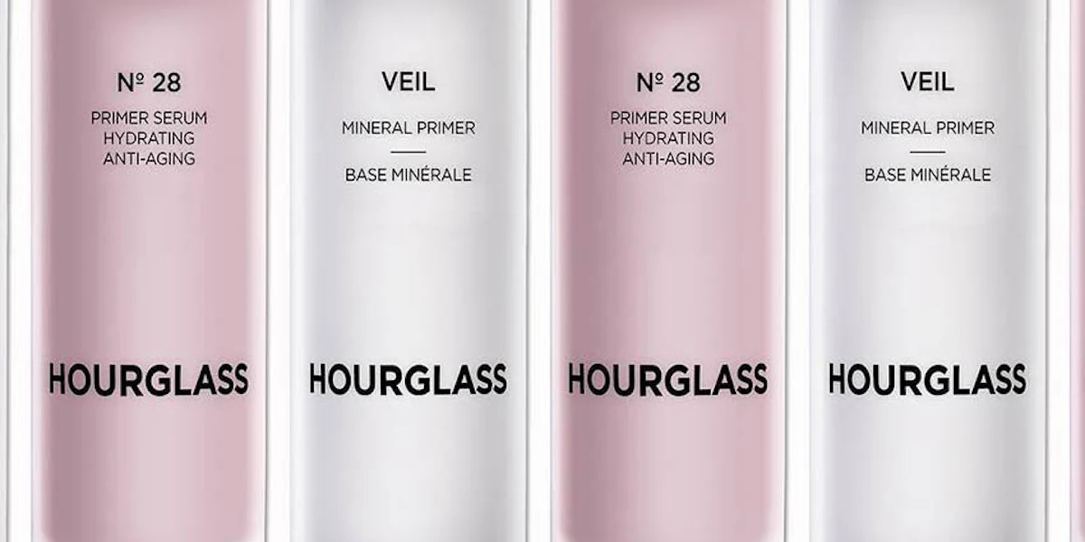 Unilever-Hourglass Deal Focuses on High-performance Luxury Makeup ...