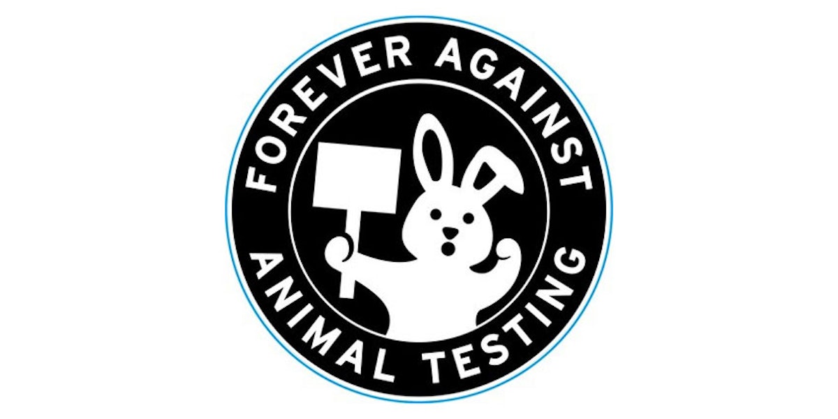 The Body Shop Encourages Global Ban on Animal Testing | Global Cosmetic ...