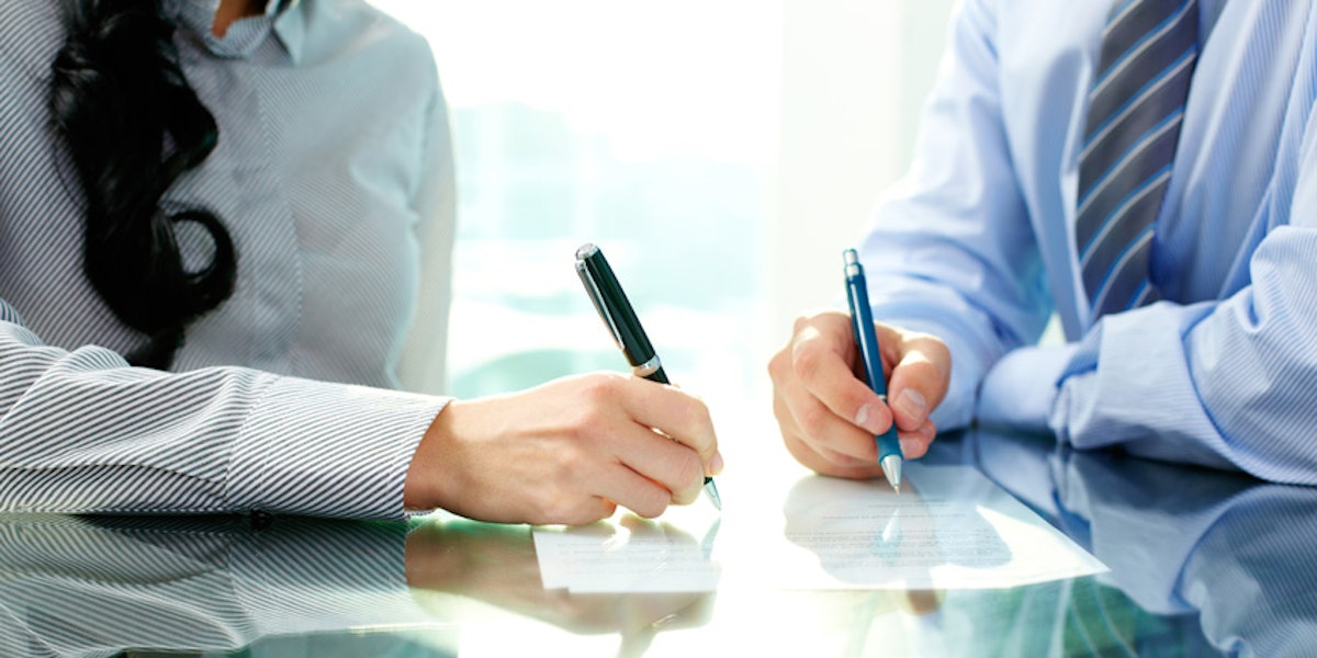 Salbro Bottle Acquired by TricorBraun | Global Cosmetic Industry