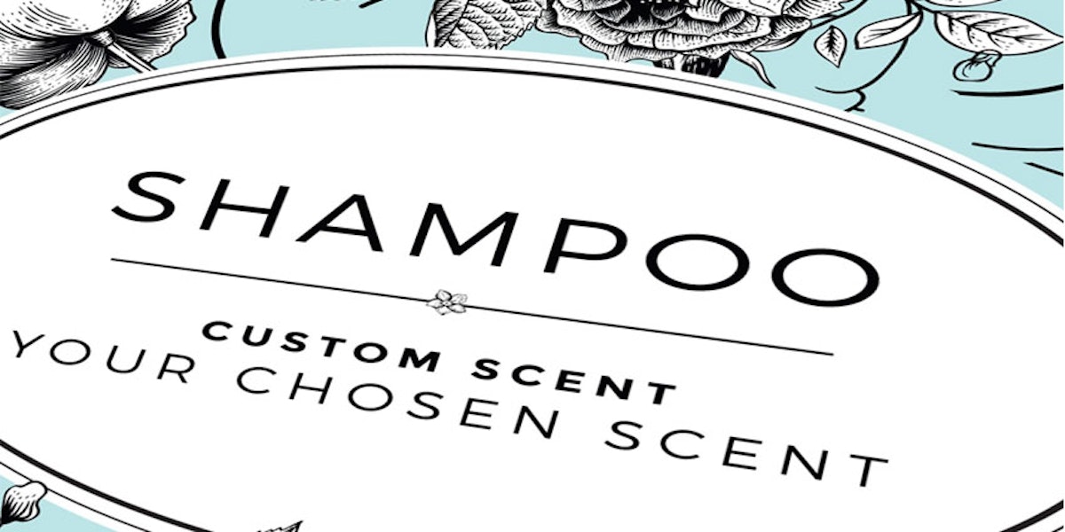 Cloud 10 Hair Creates Custom Hair Solution Targeting Millennials ...