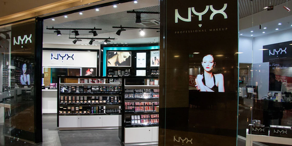 L'Oréal Switches up NYX Leadership | Global Cosmetic Industry