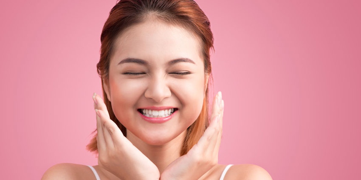 How To Make Skin Care Approachable For Consumers Global Cosmetic Industry