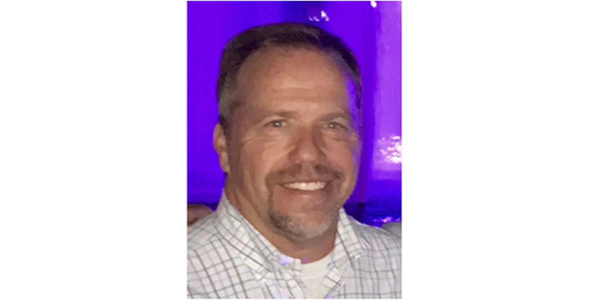 Centerchem Continues its Growth | Global Cosmetic Industry