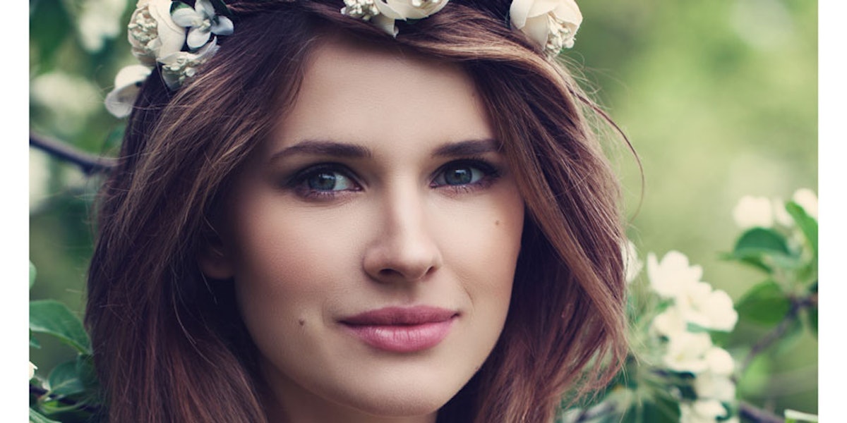 Audrey Latimer's Instagram, Twitter & Facebook on IDCrawl