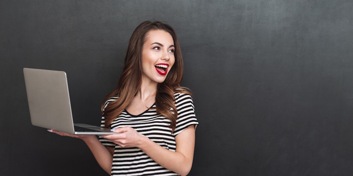 Amazon Launches New Program, Prime Samples | Global Cosmetic Industry