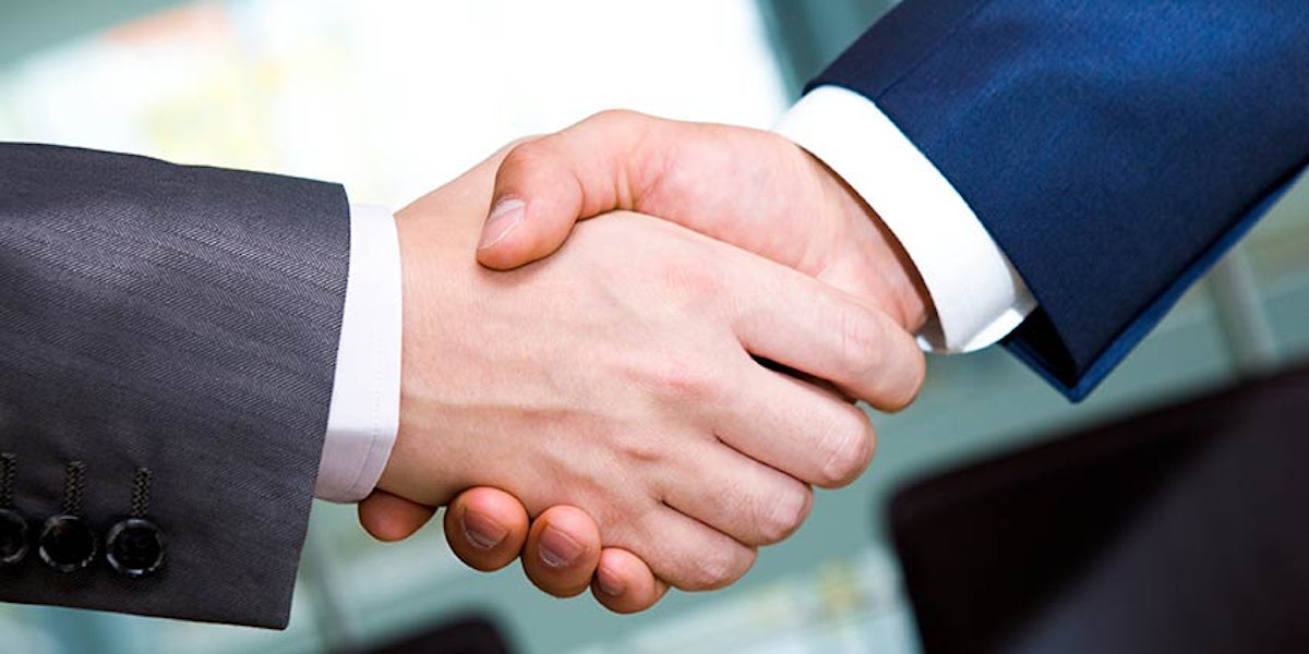 American International Industries Acquires Spilo Worldwide | Global ...