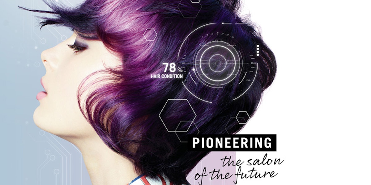 Henkel Beauty Care to Launch Schwarzkopf Professional SalonLab | Global ...