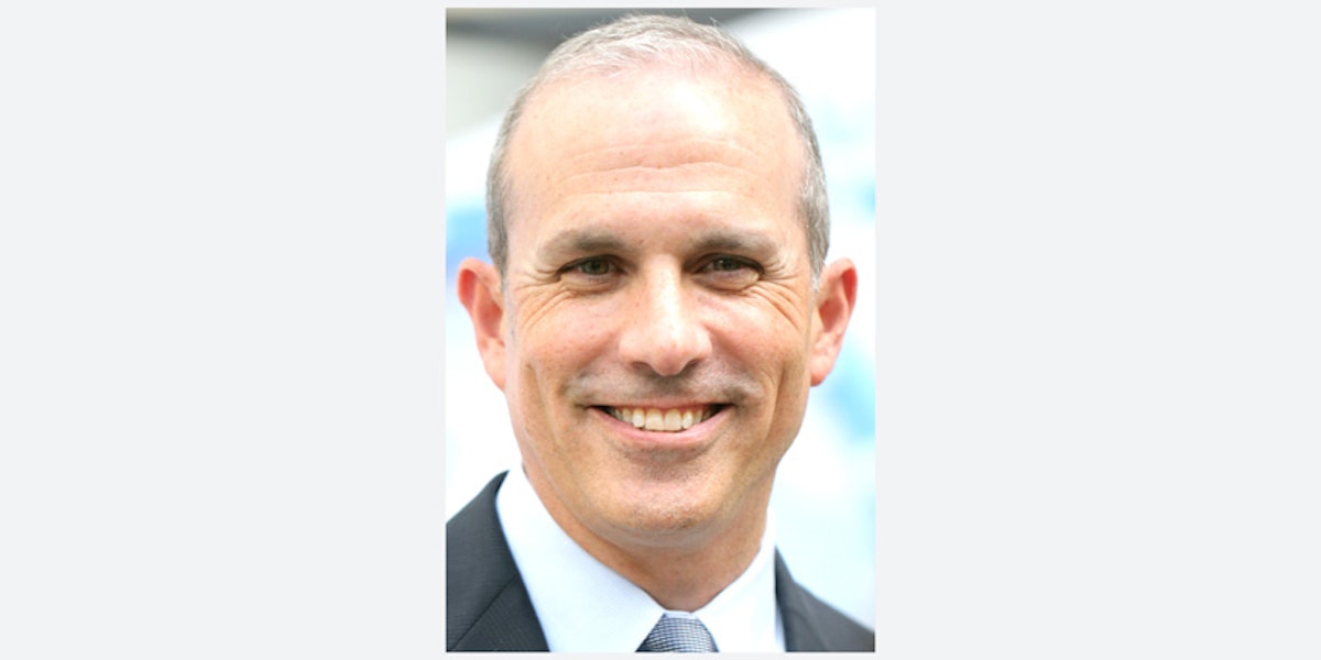 Brad Horowitz Named CEO of Malin + Goetz | Global Cosmetic Industry