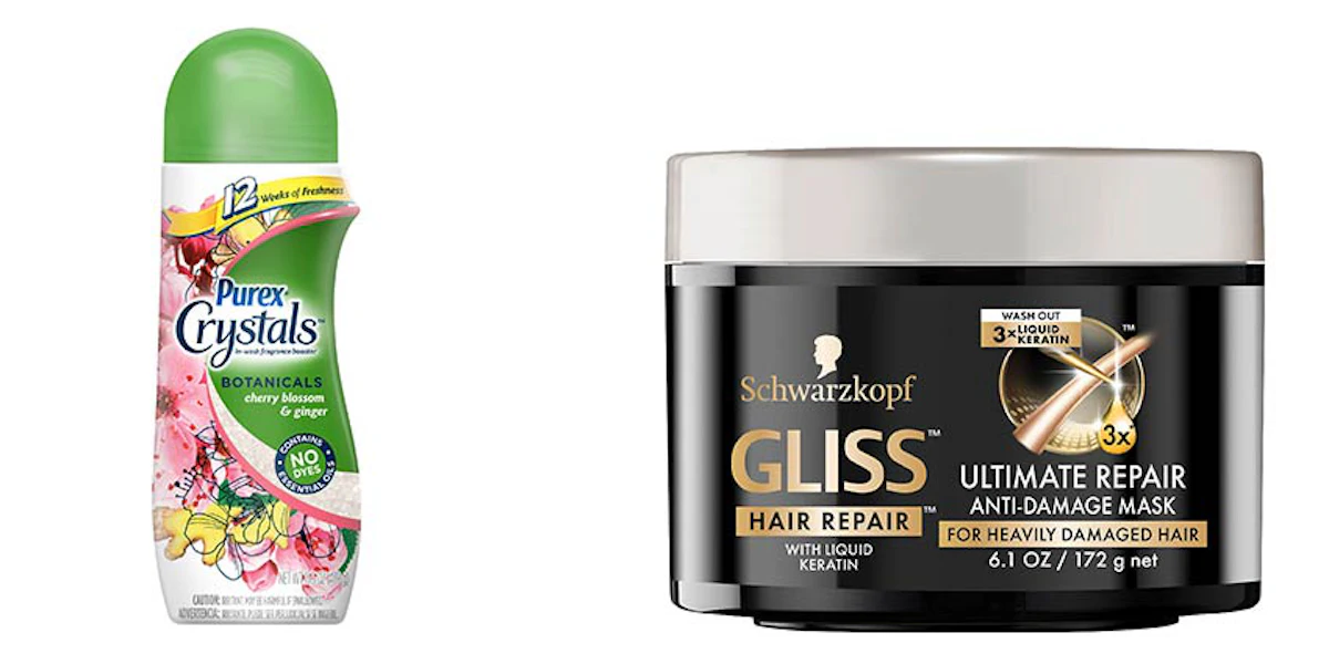 Henkel Offerings Recognized as Product of the Year | Global Cosmetic ...