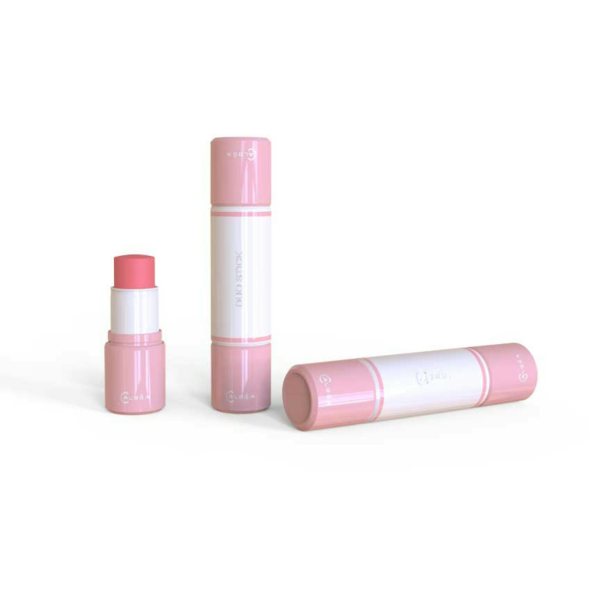 5 Launches from Albéa at PCD Paris and MakeUp in LA | Global Cosmetic ...