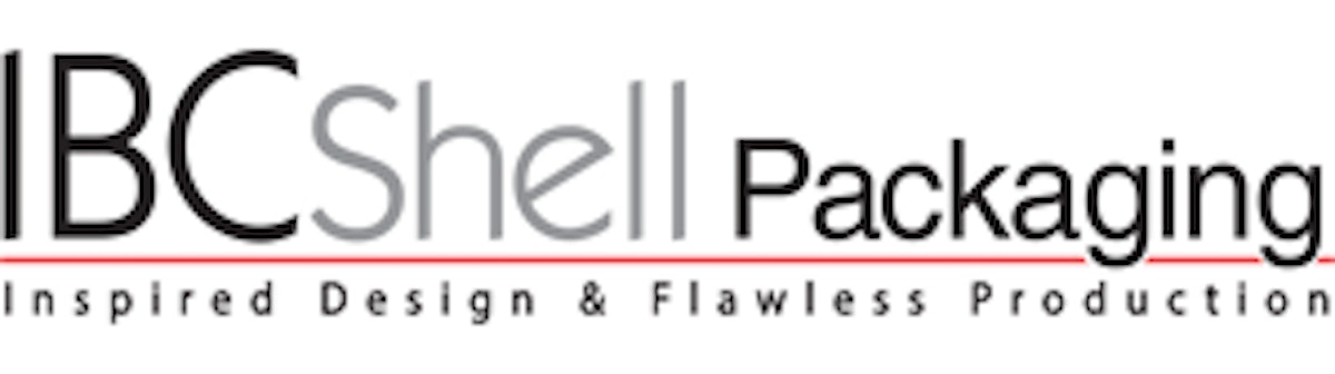 IBC Shell Packaging | Global Cosmetic Industry