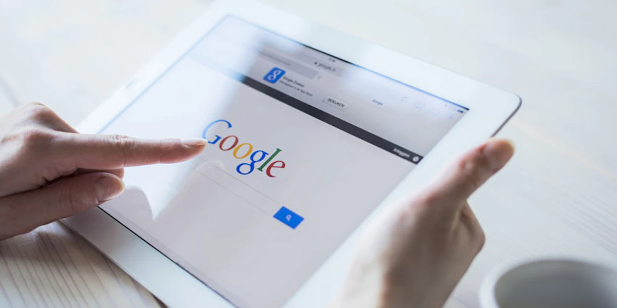 Everything You Need to Know About Google's Shopping Actions Program ...