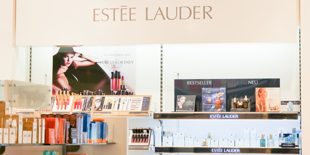 The Estée Lauder Companies Welcomes 2 New Board Members | Global ...